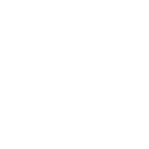 UFABET